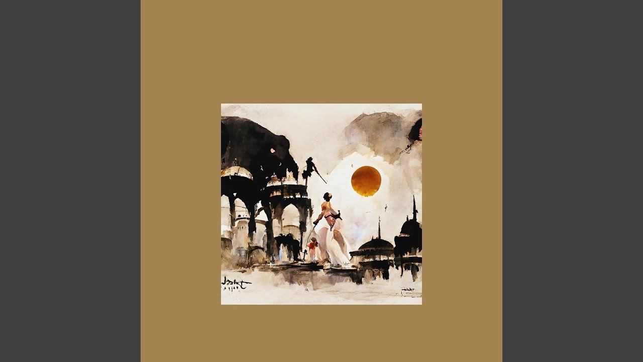 Wait Right There - YouTube