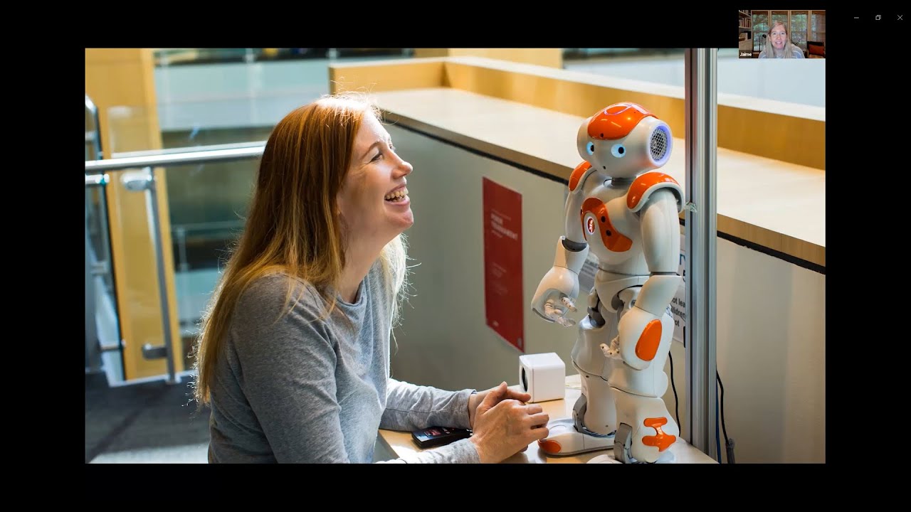 Generative AI: Hackathon Demo Session, Closing Ceremony, Awards - YouTube