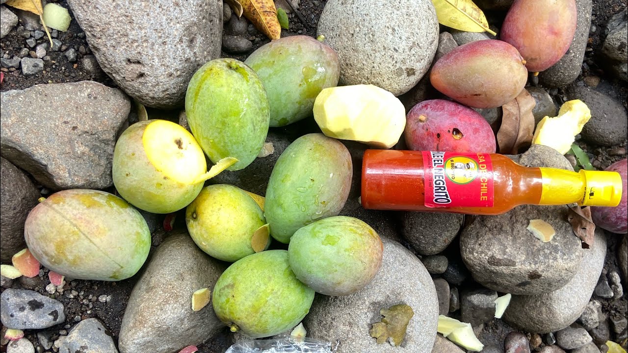 Felipe Alas🥭🌶️🤏🥵 - YouTube