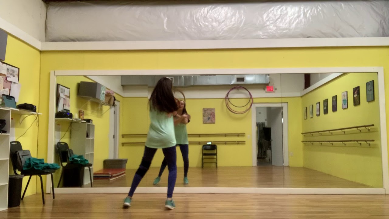 Pop Show 2020: Jock Jams - Everybody Dance Now (High) - YouTube