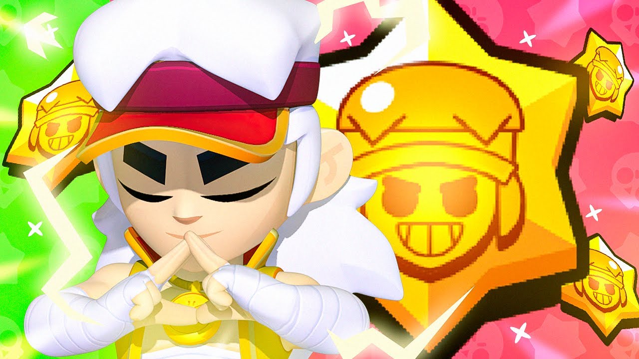 ¡SUBO MI 5º MAESTRÍA! 🤯 | BRAWL STARS - YouTube