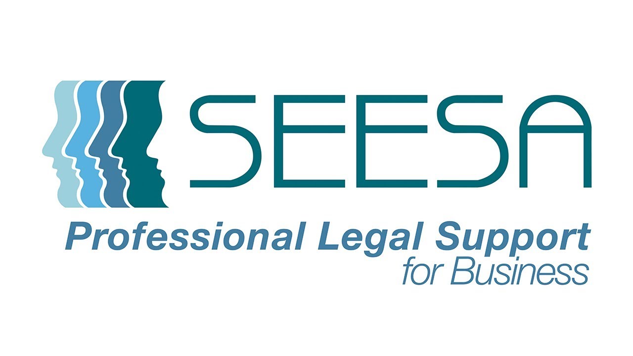 SEESA Consolidated Business Solution - YouTube