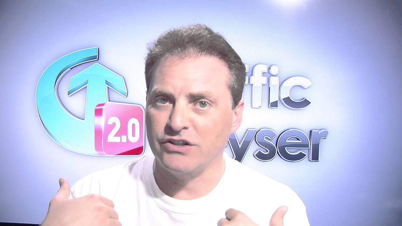 Tech Guys Who Get Marketing Testimonial - YouTube