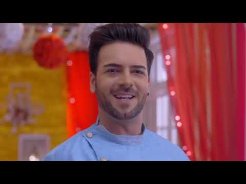 Preeta tries to save Luthra’s from the bomb - Kundali Bhagya - Zee TV