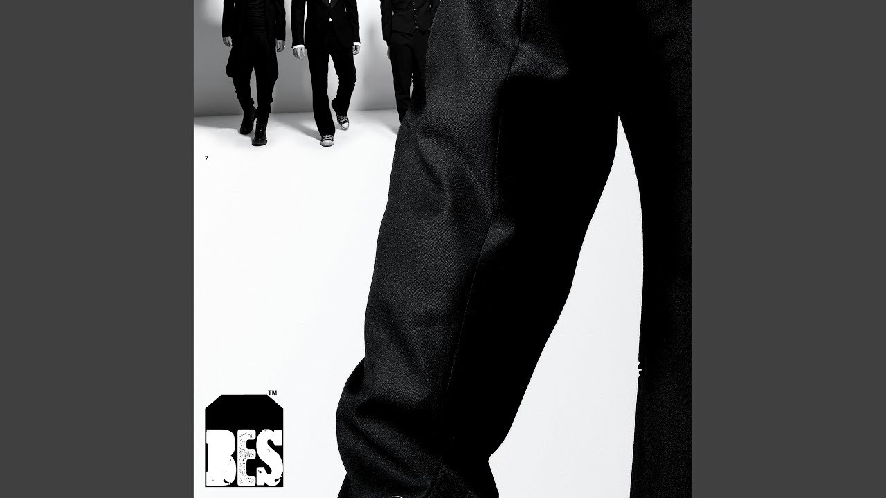 Never Forget (Never Forget) - YouTube Music