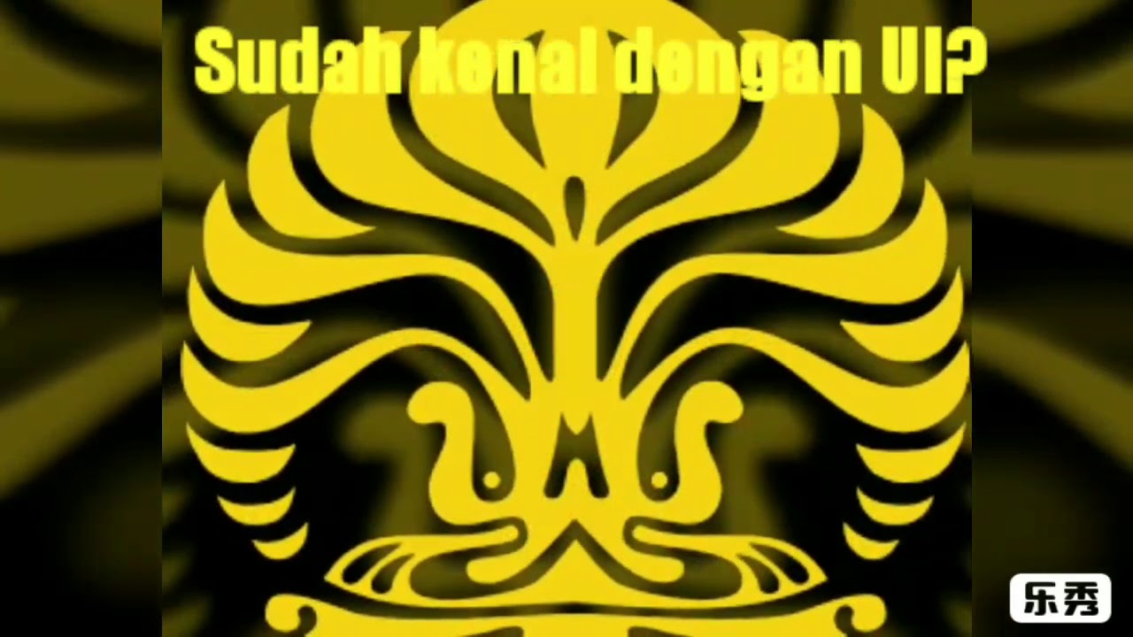 Jakuners (Jaket Kuning) ngomongin Kampus UI - YouTube