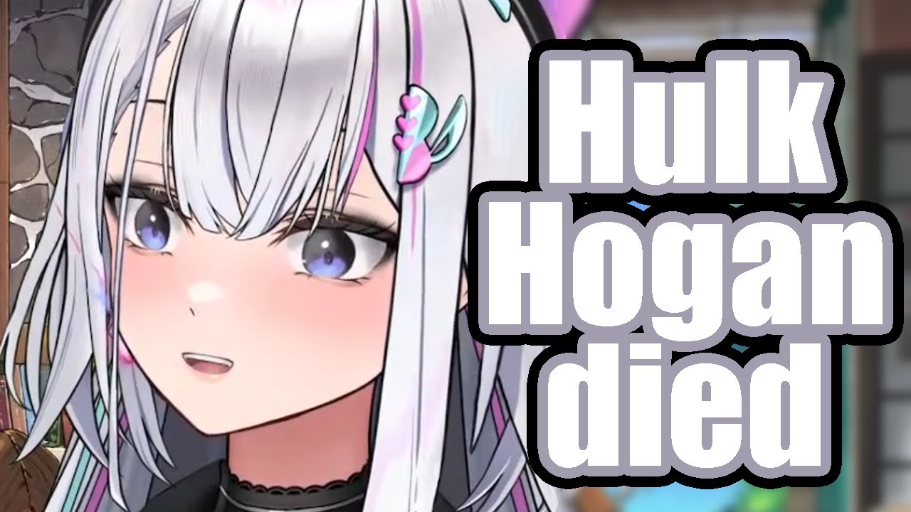 Ember, deαth, rebirth and mini Ember | #phaseclips | [Phase Connect ...