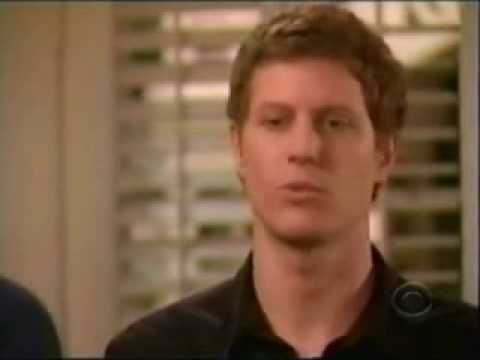 Luke and Reid - ATWT - Only You - YouTube