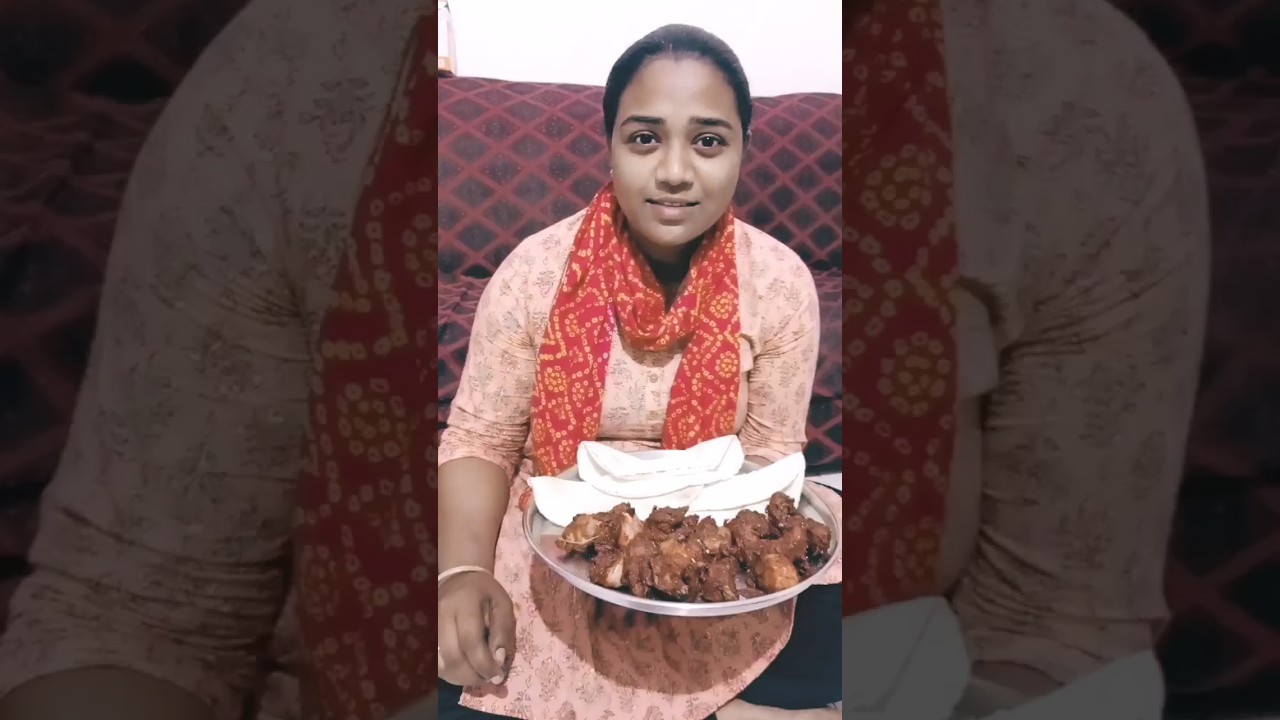 # Lulu mall # khubus & chicken fry # Kodi vepudu# Lulu mall food ...