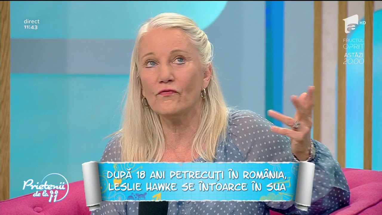 Leslie Hawke, mama actorului Ethan Hawke, a reușit să trimită la școală ...