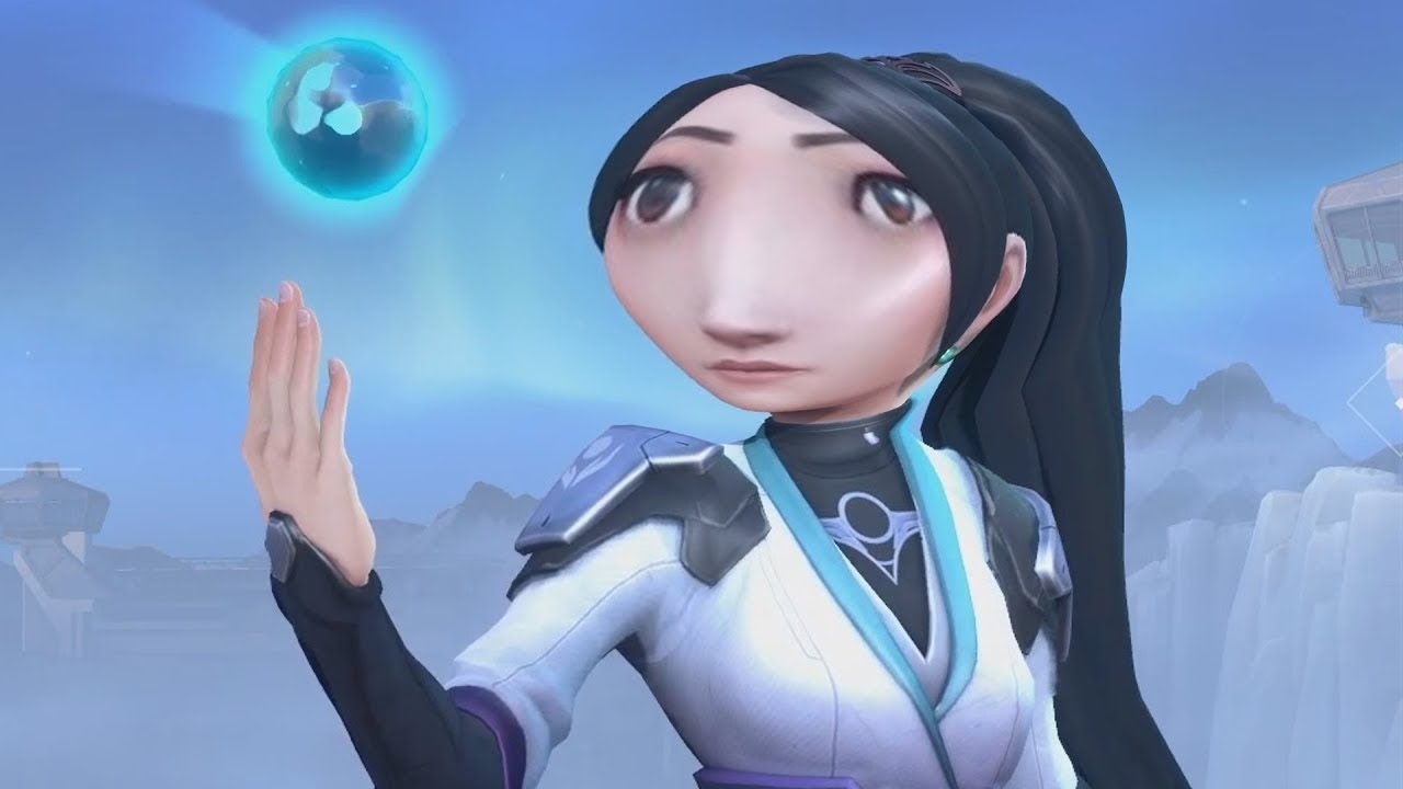 Fat Sage Main #sagemain #sagegaming #valorantindia #girlgamer - YouTube