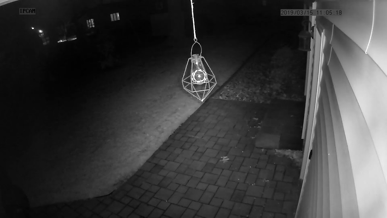 Aaron Macke Live Stream - YouTube