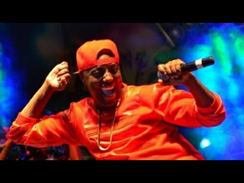 Eric senderi yasusurukije Abafana kumunsi wo kwibohora ku Kamonyi🇷🇼 ...