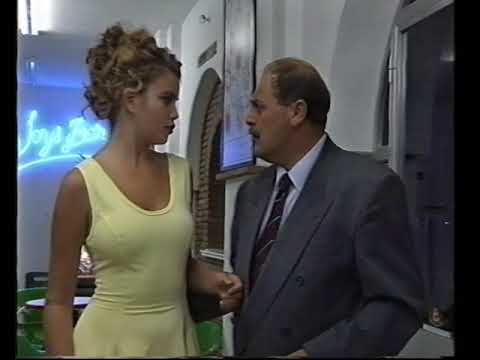 Kathy Pitkin in Eldorado - YouTube