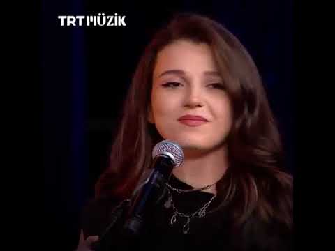 Melsum Erdost - Düşünme Hiç