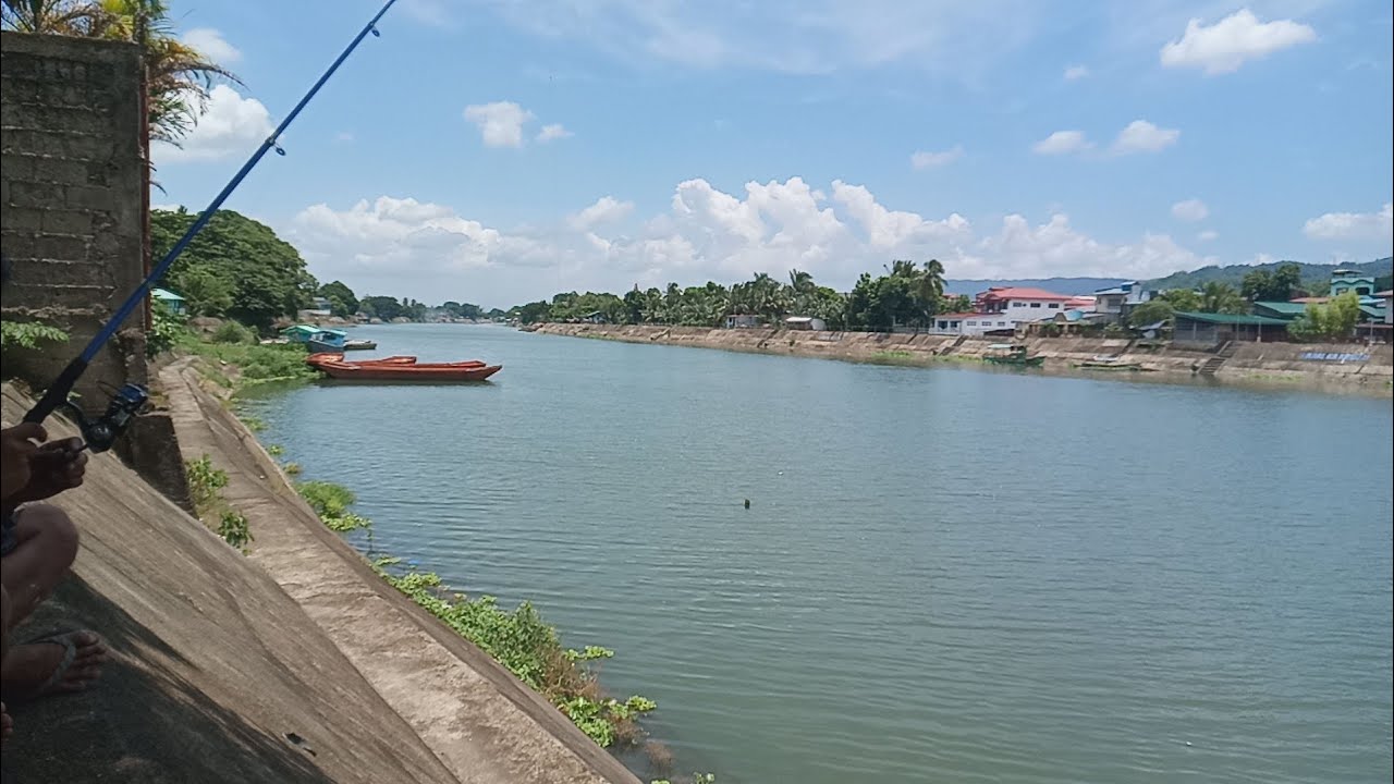 LUMBAN LAGUNA LNG ANG SAKALAM - YouTube