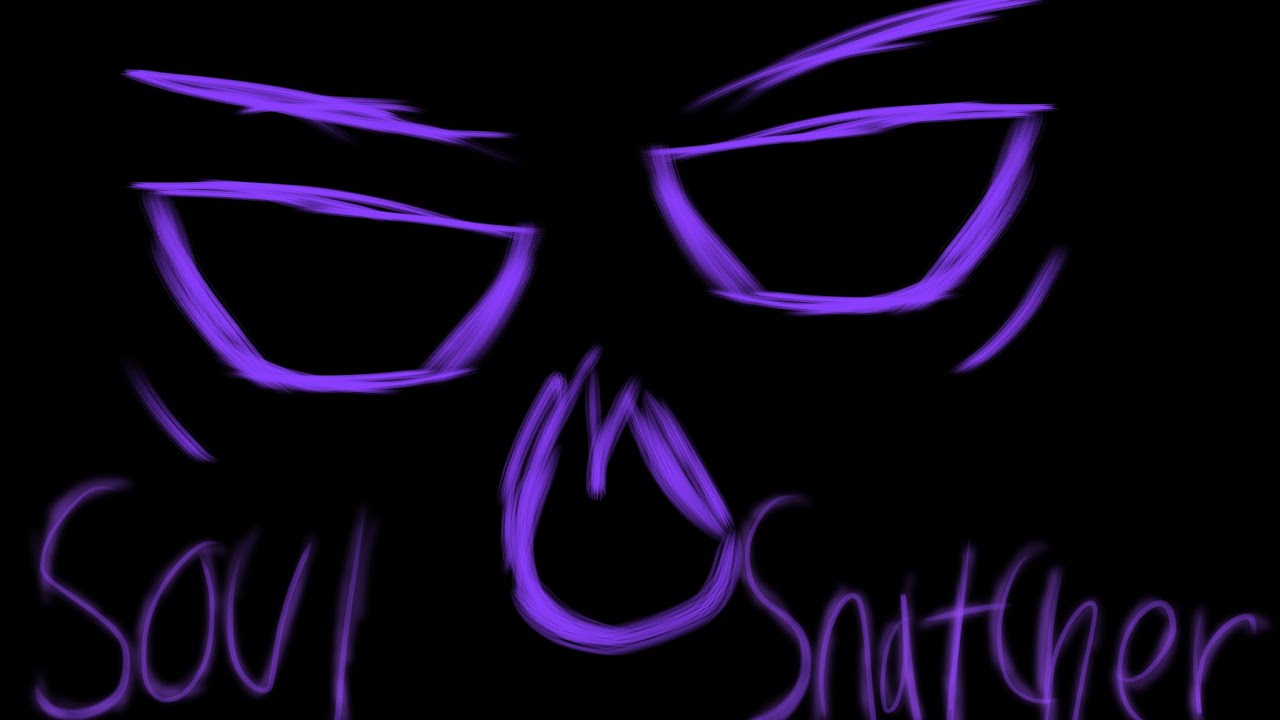 Soul Snatcher, ep 11: Disturbance in the soul community - YouTube