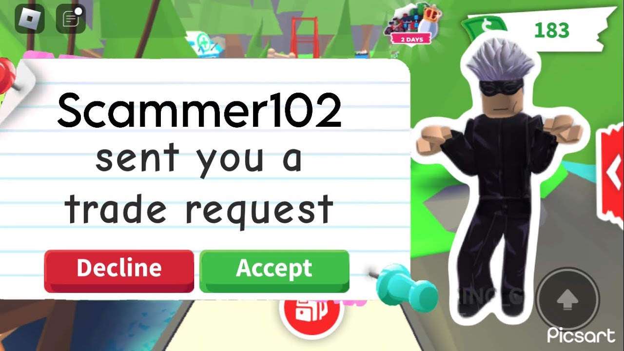 CATCHING THE MOST DANGEROUS SCAMMER AND EXPOSING HER🤯🫣😱 - YouTube