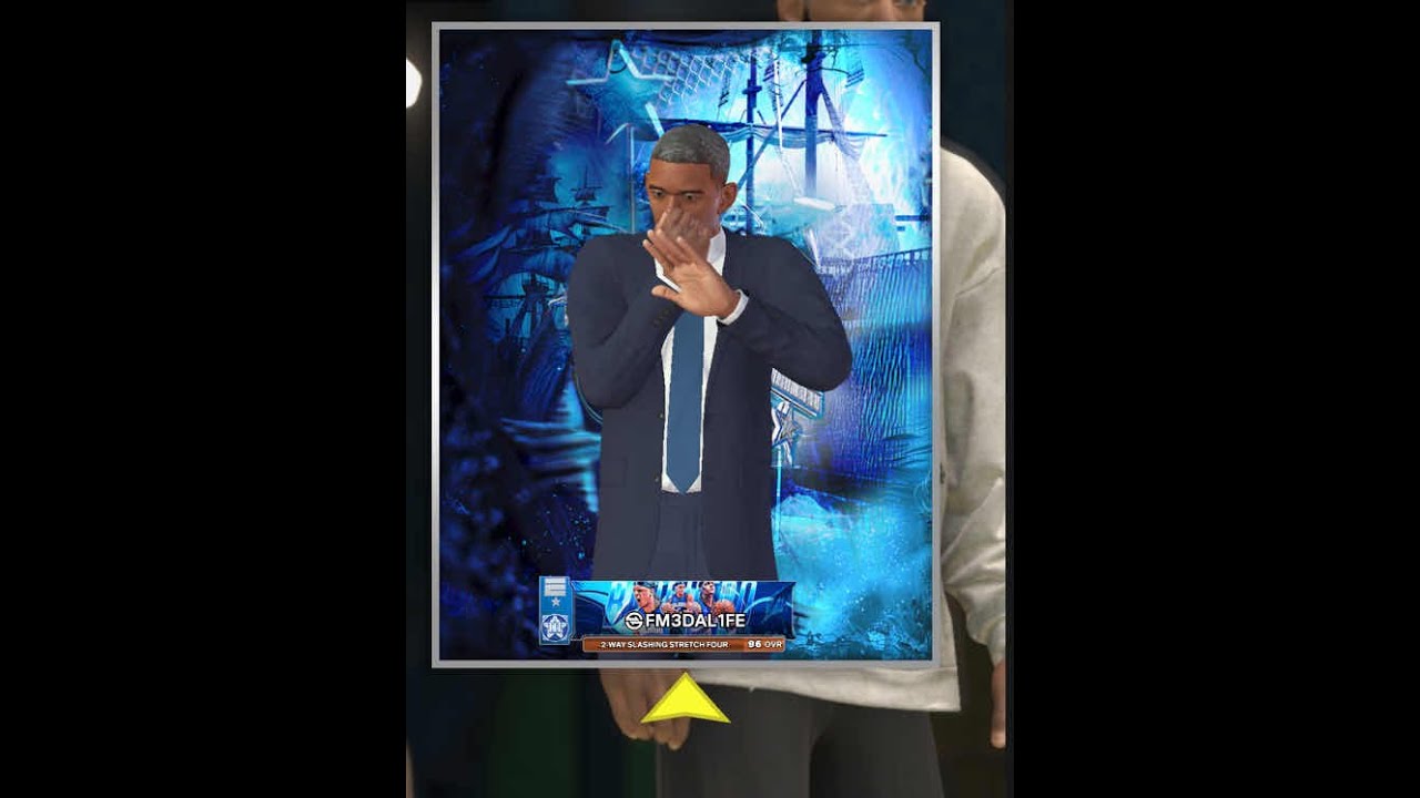 Basketball gods - YouTube