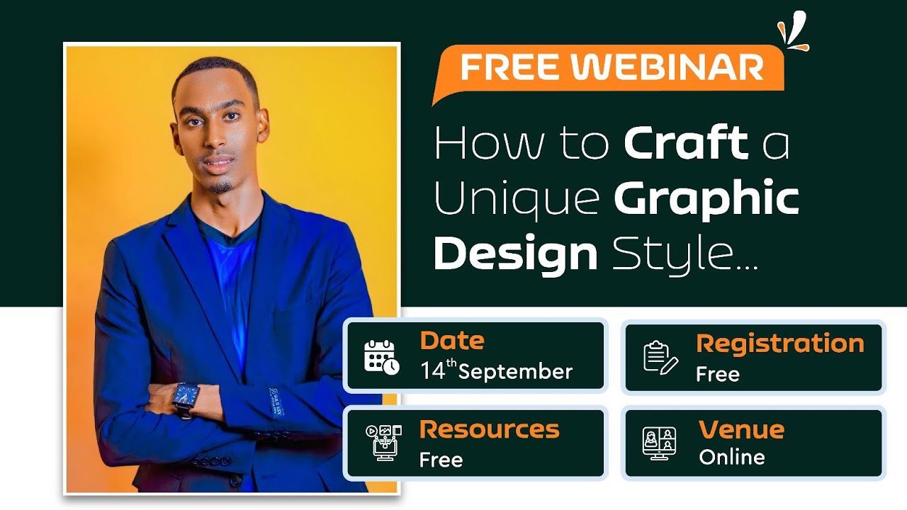Sidee loo sameystaa Design style adiga kuu gaar ah. || How to Craft a ...