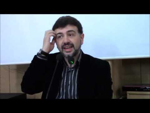 Prof.Dr.Mehmet Akif KOÇ