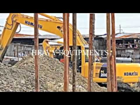 4STOREY COLONNADE SUPERMARKET MANDAUE CEBU - YouTube