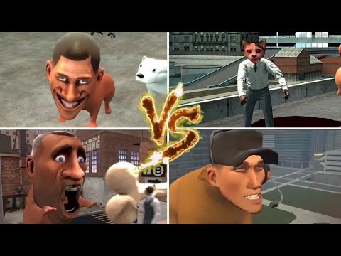 Bow WoW Dog 1 & 32 All Episode #Bowwowdog - YouTube