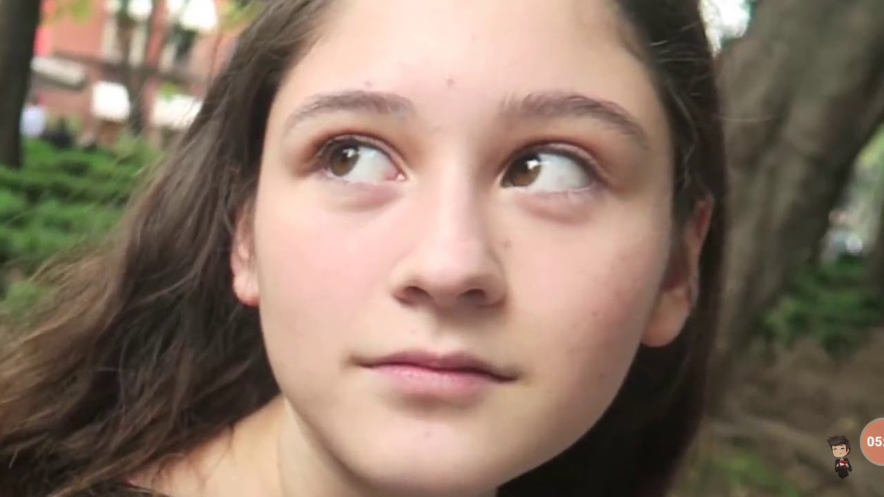 Su novia de 12 años le confeso esto en fortnite - YouTube