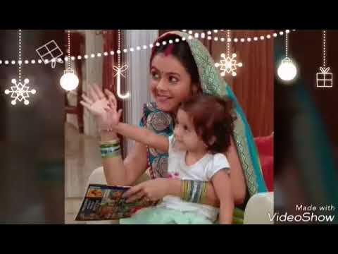 Gopi ahem modi - YouTube