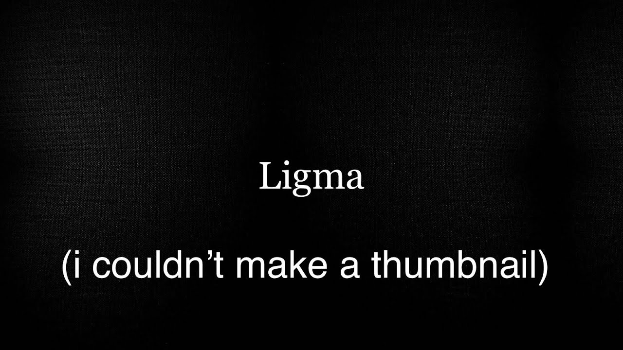 Quick Play with Lucio and Sigma in Overwatch 2 | No Commentary | - YouTube