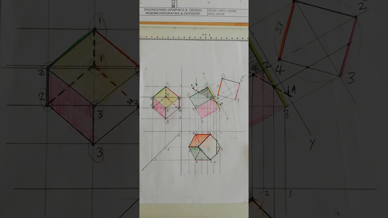 Jpegd page 65 grade 11 vid2 short - YouTube