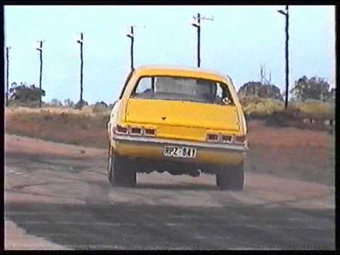 whyalla drags - YouTube