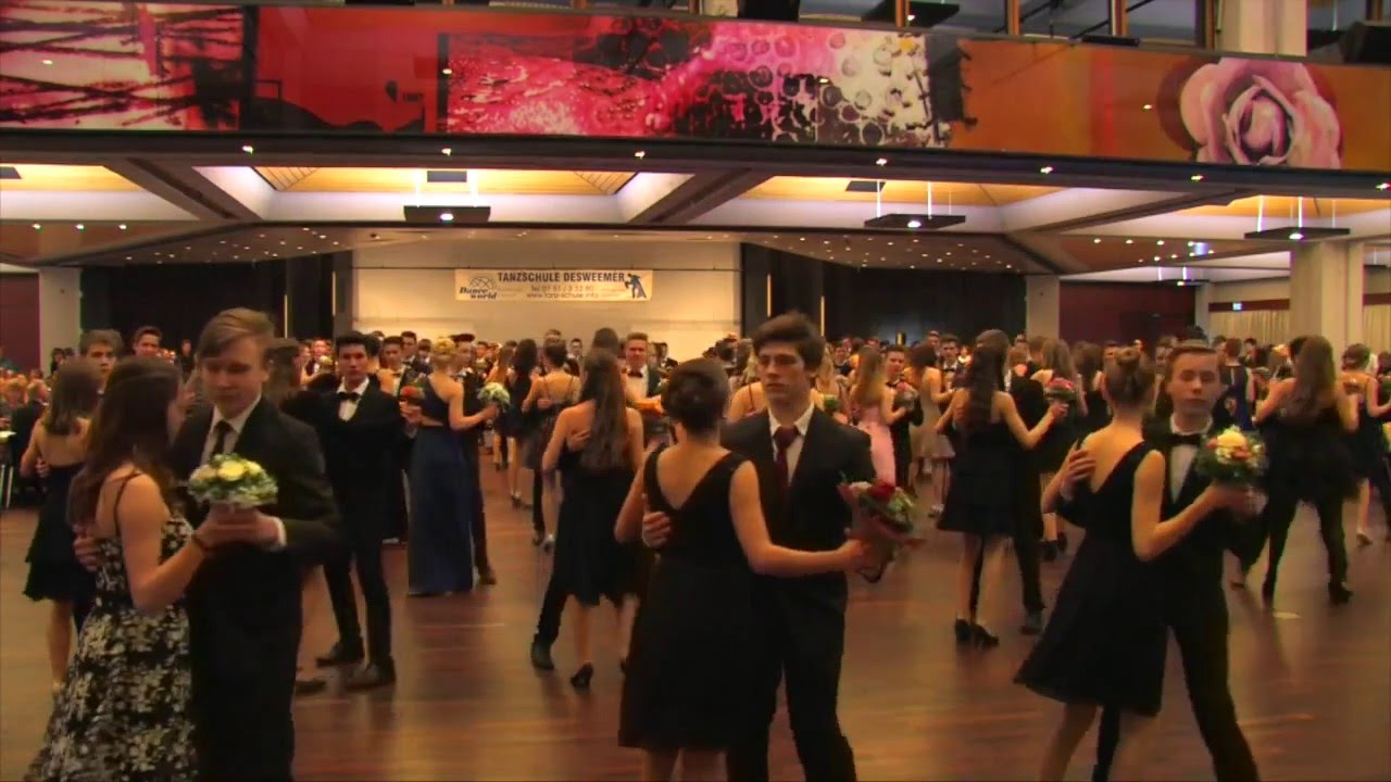 Wiener Walzer - Tanzball Biberach - Tanzschule Desweemer Ravensburg ...