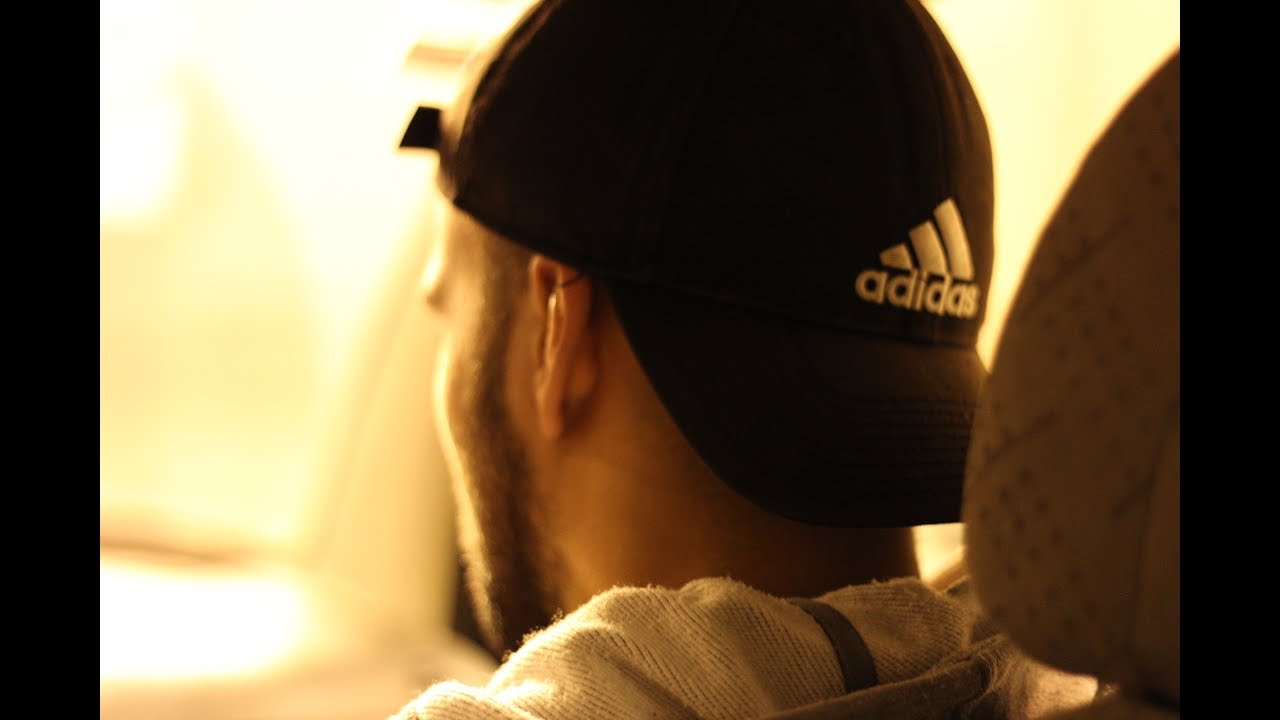 Lójico - Vim do Nada (Prod. Memorais) - YouTube