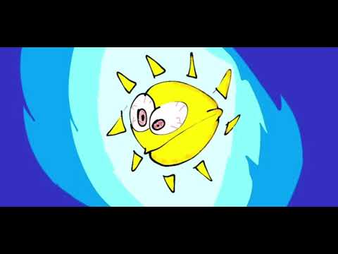 Sun Guy - YouTube