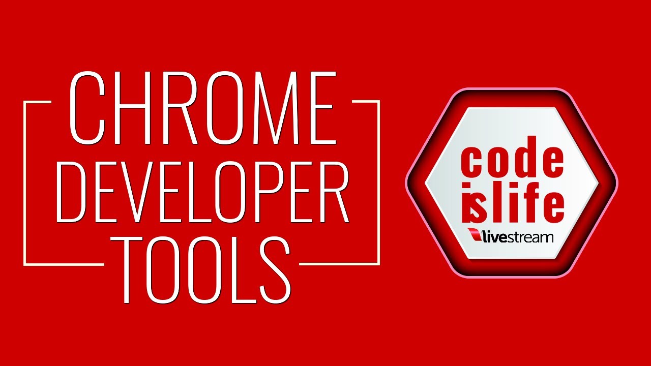 Chrome Developer Tools Kullanımı : Elements - Nazlı AKSOY - YouTube