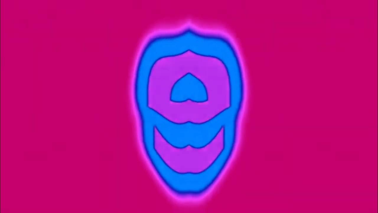 (REQUESTED) The Ultimate Fullest Best Animation Logos in G Major 24 CoNfUsIoN - YouTube