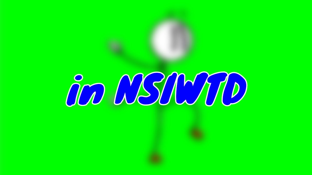 preview 2 distraction dance effects extended in NSIWTD - YouTube