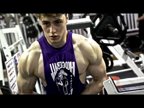 10k Calorie Aftermath