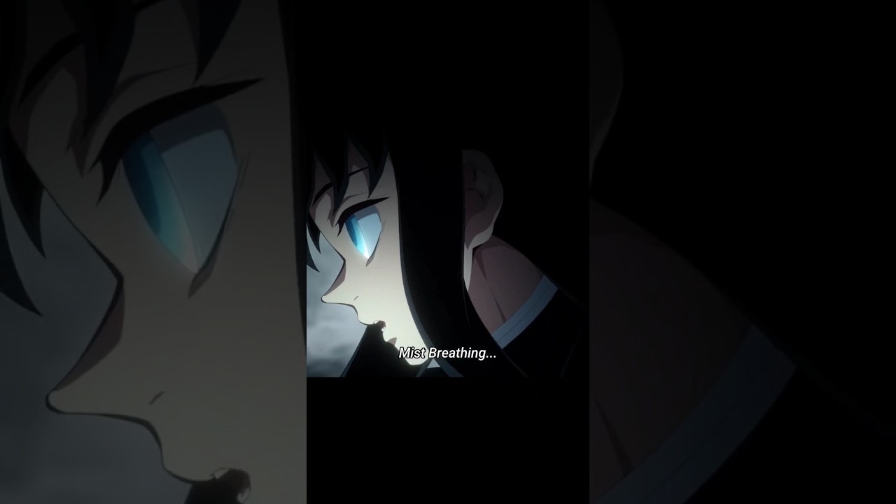 upper rank 4 fight scene 😓🤧 - YouTube