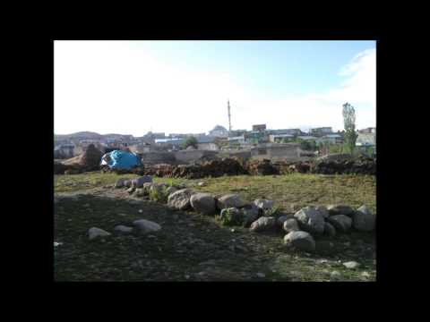 Lawke Metine - Dinlenmeyen Kürtçe Damar
