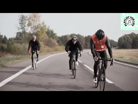 MUSICAS PLAYLIST PARA PEDALAR BIKE MALHAR MOTIVACIONAL