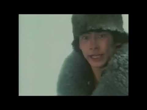 jaspion teaser ep.2