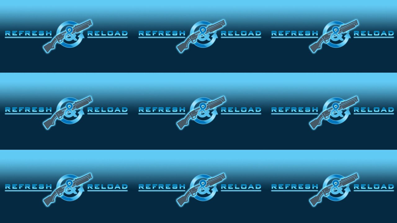 How To Make Plot Webs - YouTube