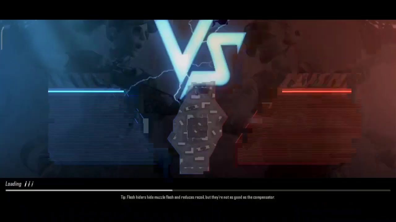 TEAM GUN GAME : LIBRARY | TGG WITH ALL GUNS | CAN I WIN THIS ? | KGN ...