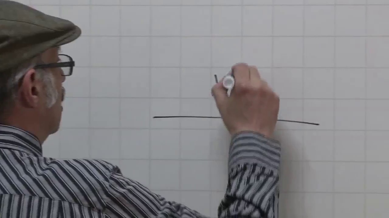 Simplificar una Fracción Compuesta - Italo Capasso - YouTube