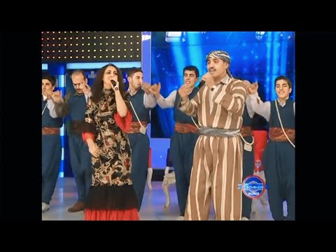 EMİN ARBANİ DAMLA TV BÖLÜM 21 | 12/03/2014