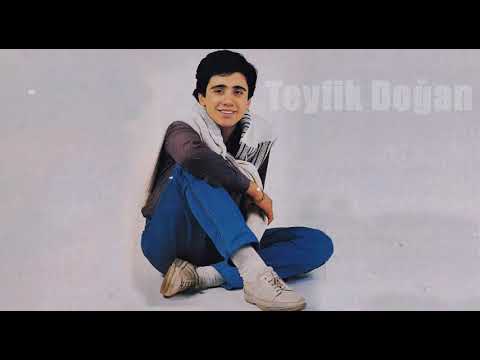 Emrah-LEYLİ- Alt vokalli Enstrümantal