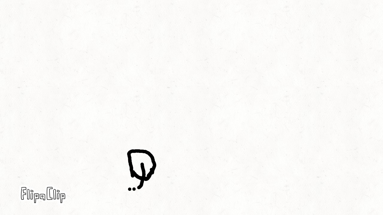 FAKE TAKE?! - Fotterie - YouTube