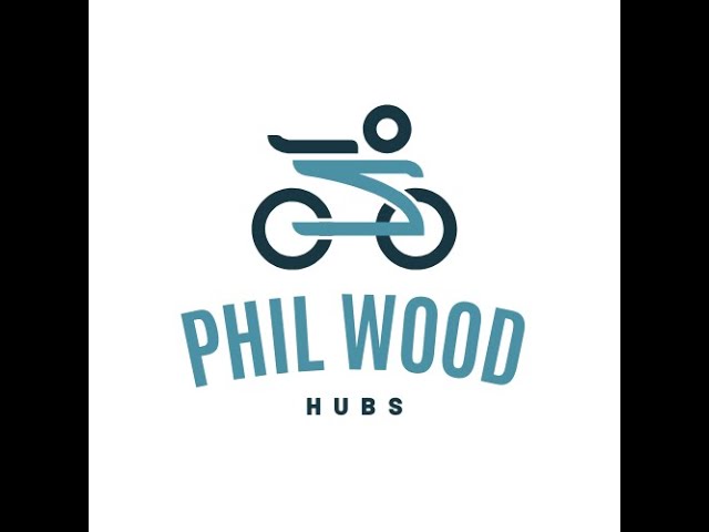Phil Wood Logo Phil Wood Director Strategic Projects UK&I